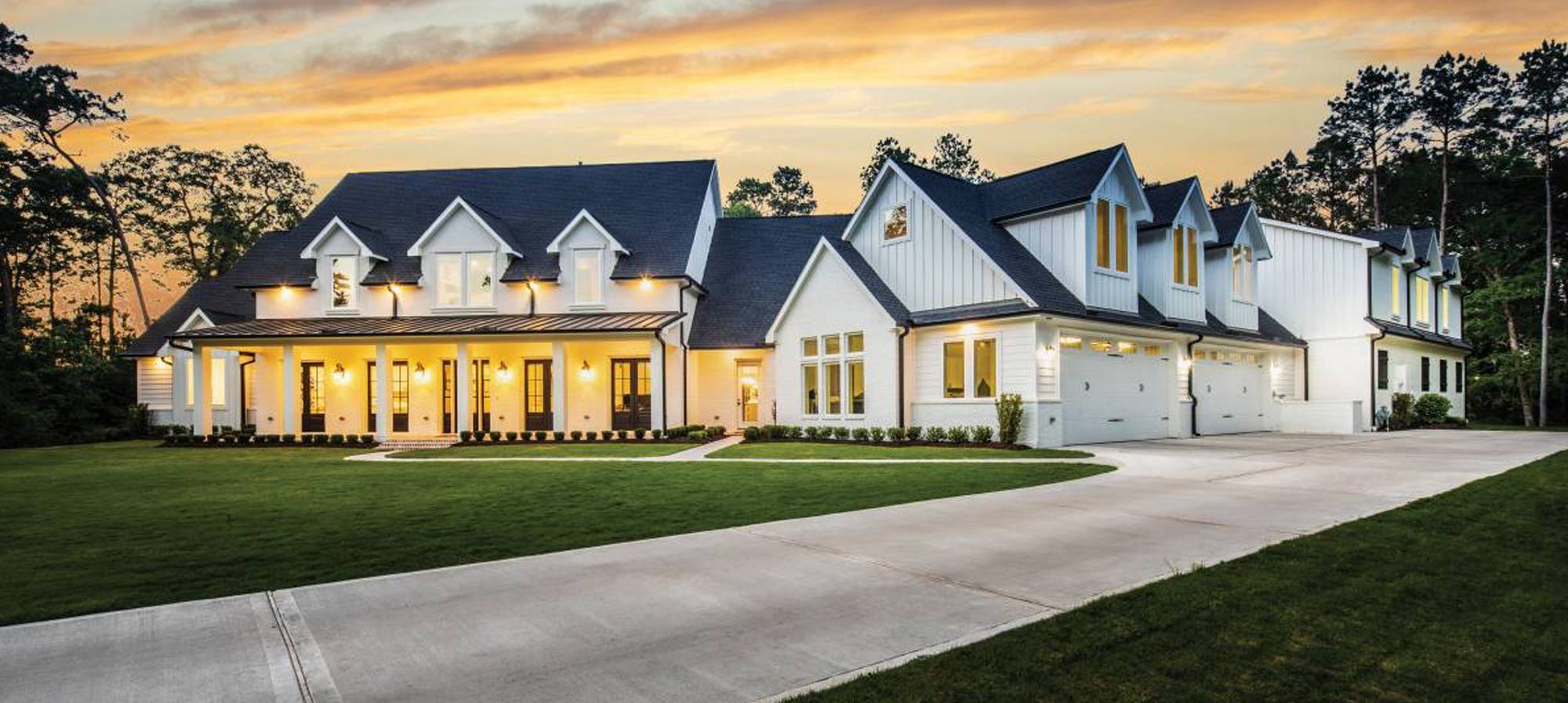 banner – Epic Homes