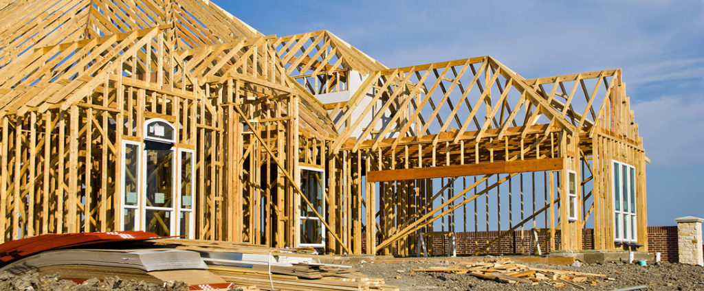 Epic Homes – Custom Home Builders | Lexington SC