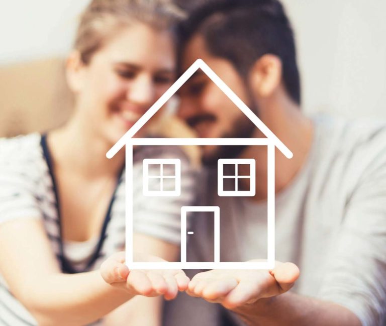 Epic Homes – Custom Home Builders | Lexington SC